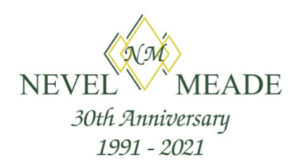 Memberships – Nevel Meade Golf Club